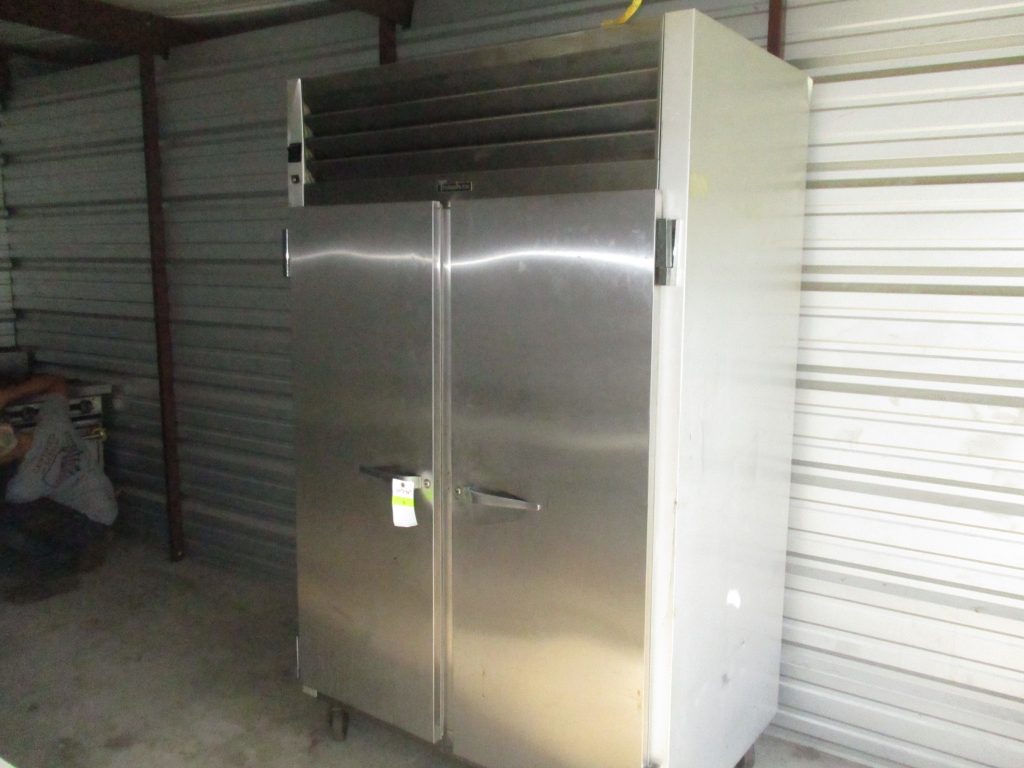 Auctions – Stafford Auction & Realty