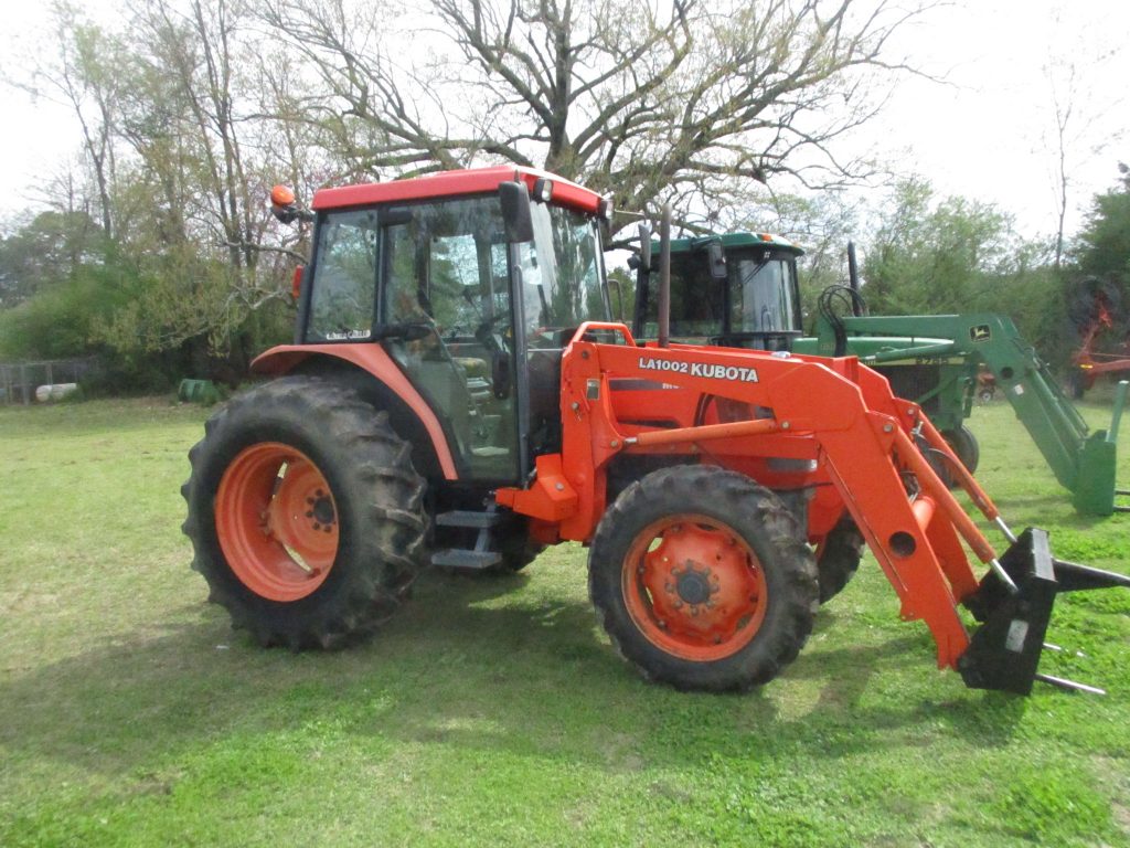 Auctions – Stafford Auction & Realty