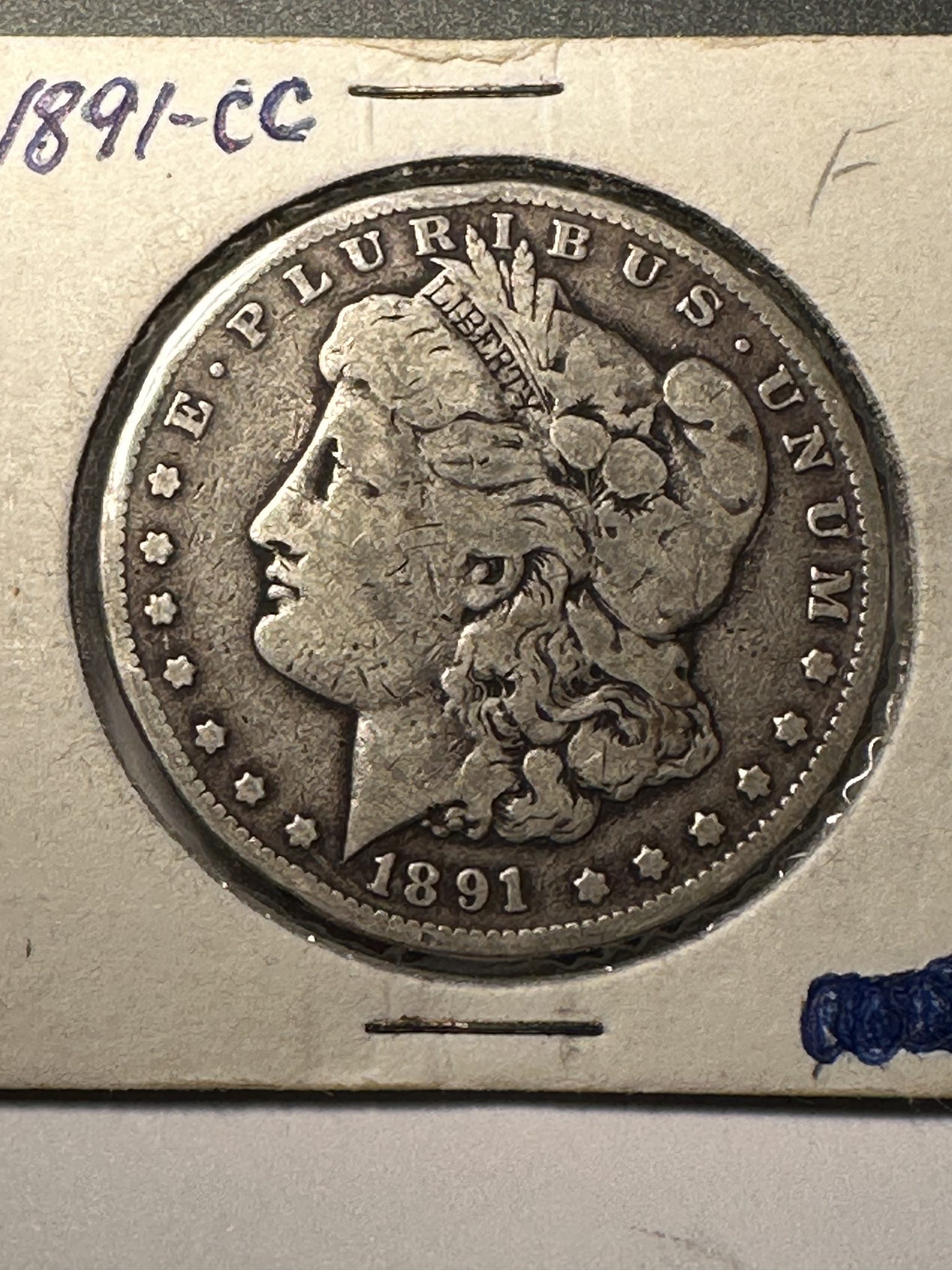 Auctions – Stafford Auction & Realty