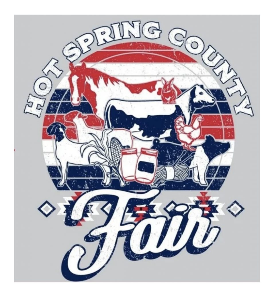 Auctions – Stafford Auction & Realty